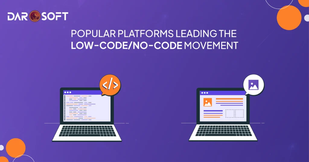 The Unpredictable Shift in Software Development - DaroSoft