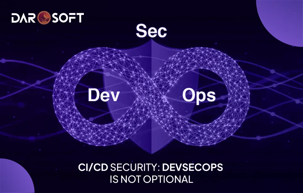 Cloud Security Best Practices for 2025 - DaroSoft